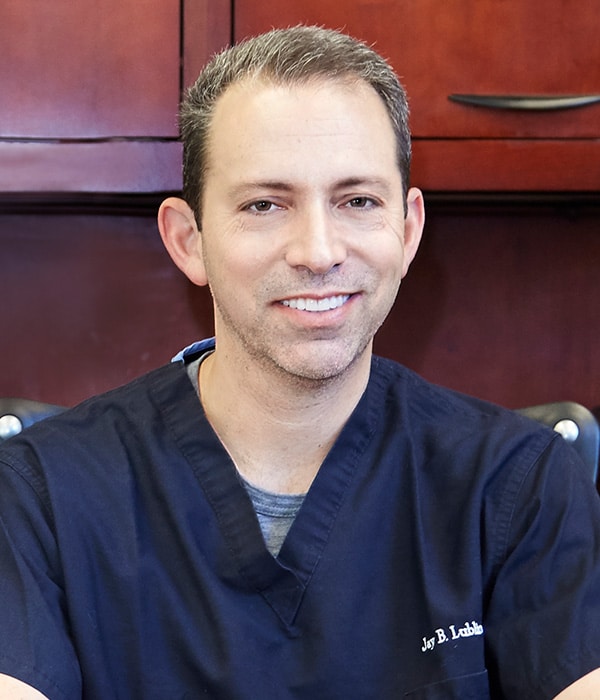 Dentist in Plainview, NY | Ricco Dental Group