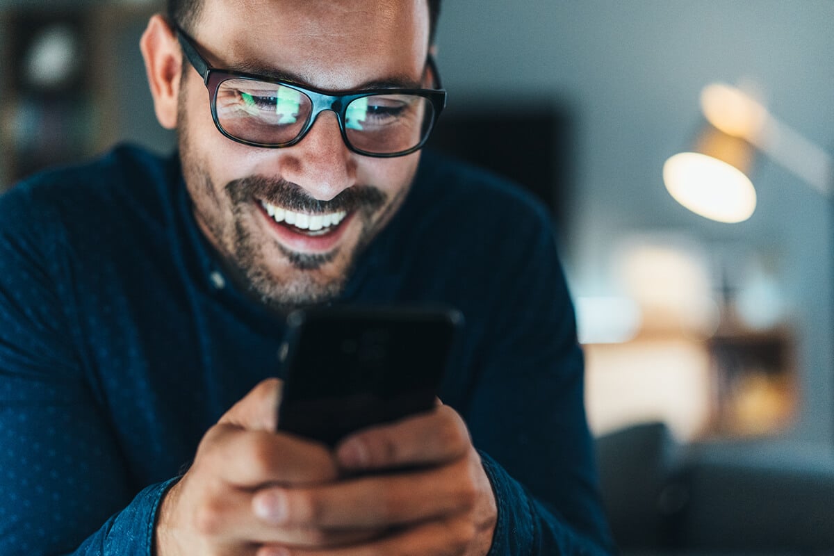 Am I A Candidate for Dental Implants? | The Ricco Dental Group